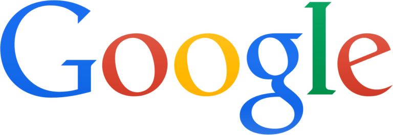 Logo_Google_2013_Official.svg – Josh Philip Ross